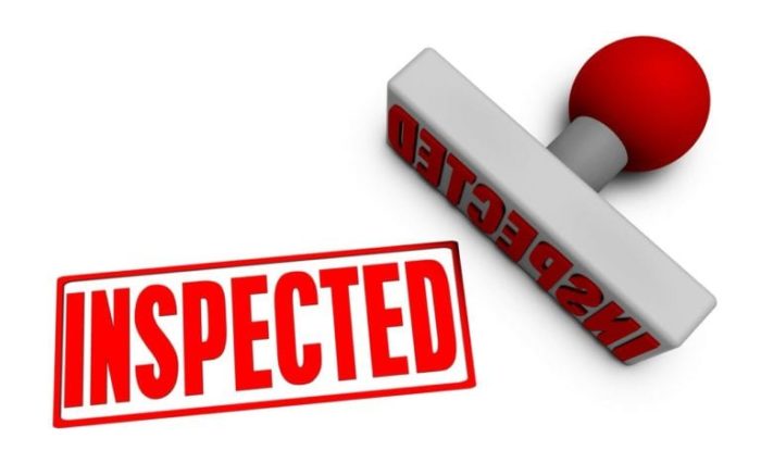 What to Expect After Repairs | Structured Foundation Repairs What to Expect After Repairs | Structured Foundation Repairs