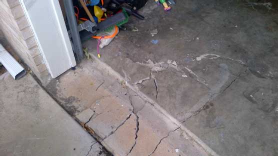 Tips to Avoid Foundation Problems | Structured Foundation Repairs, Inc Tips to Avoid Foundation Problems | Structured Foundation Repairs, Inc